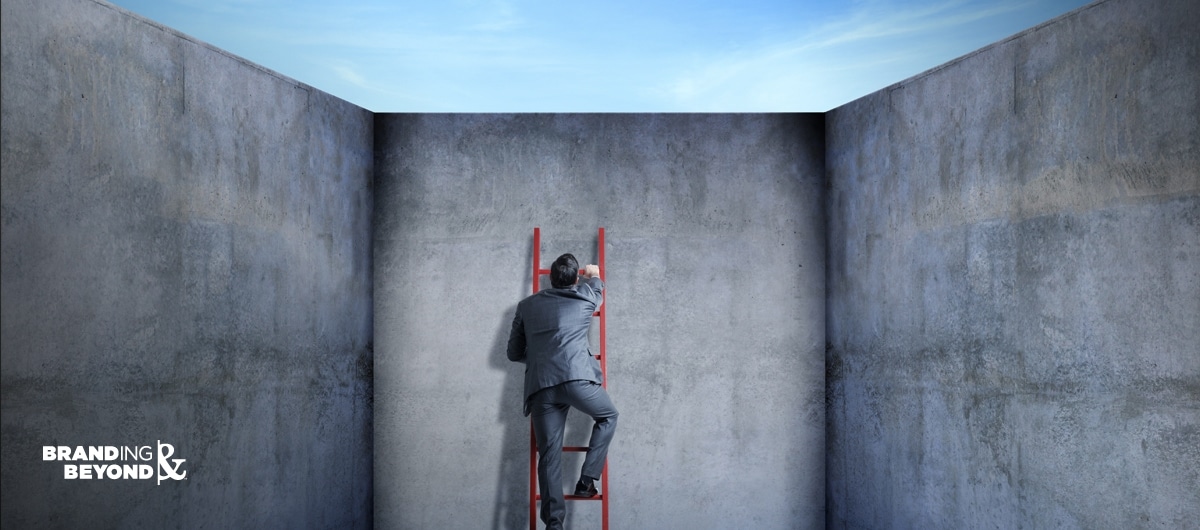 How To Stop Customers From Fixating On Price | Branding & Beyond